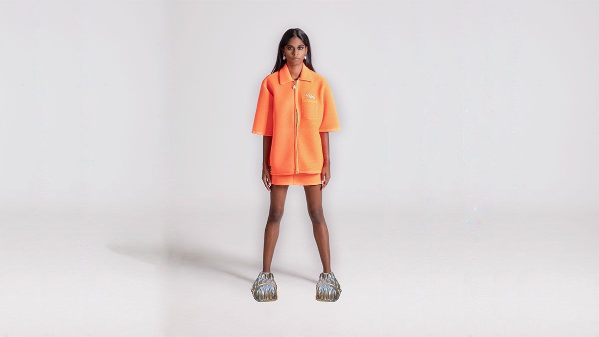 Peter’s official | Peter's Official