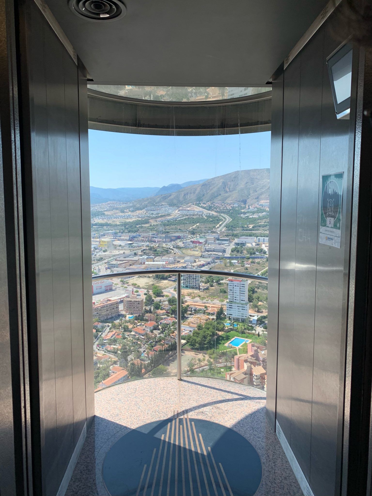 Peter's detrás de cada colección | Peter's Official