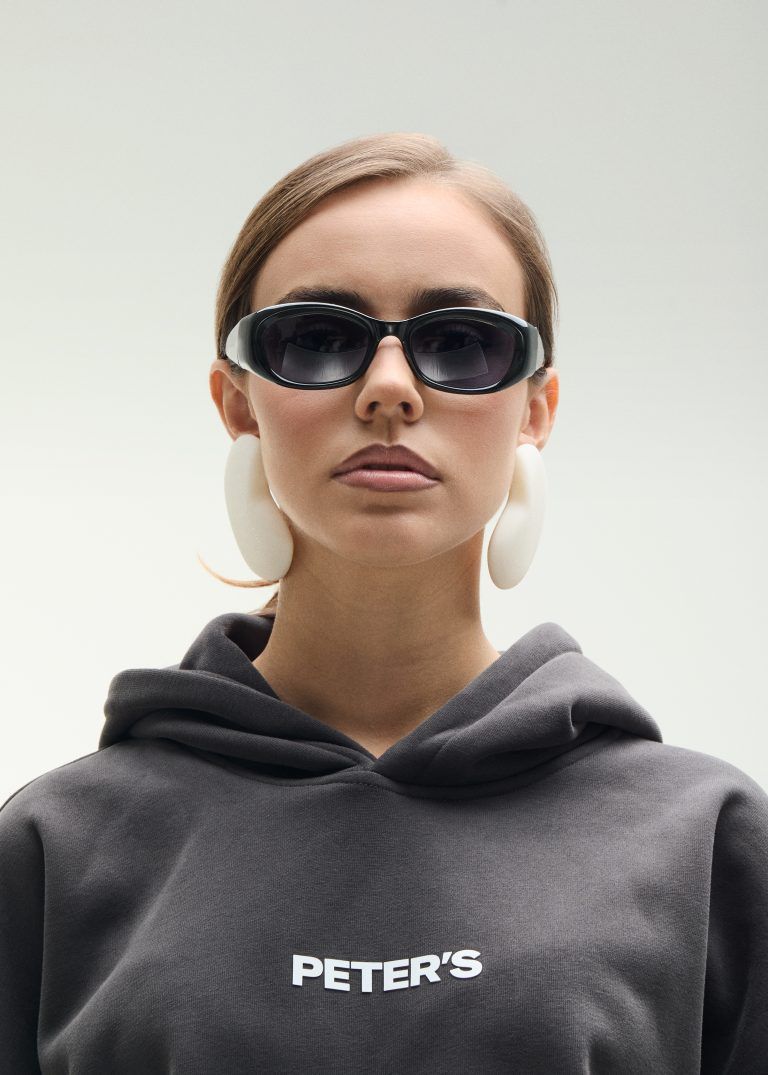 Tienda | Peter's Official